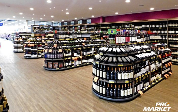 expositor-supermercado - ProMarket