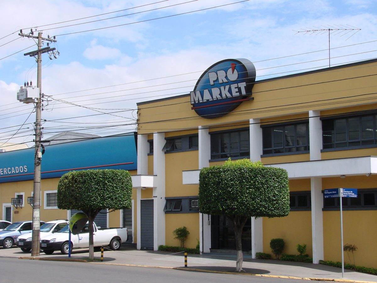 Qualidade de produtos pode ser mais importante que o preço final