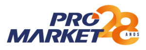 ProMarket | Expositores para supermercados