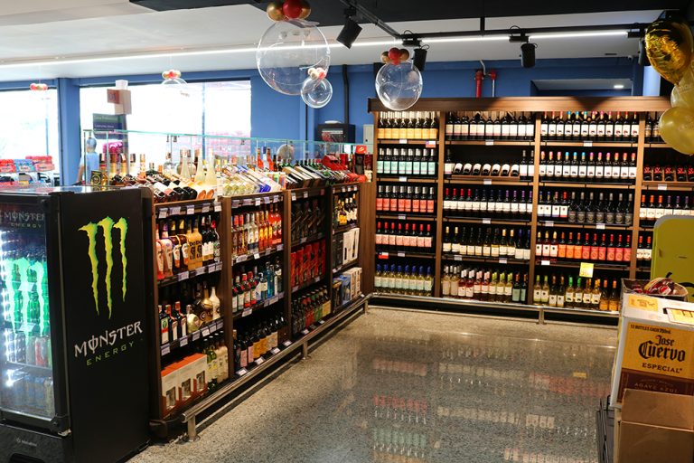 Chimar Supermercados Expande sua Presença em São Roque | ProMarket